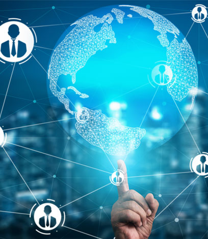 KRG Technologies